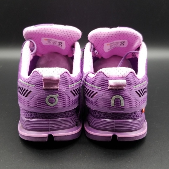 Qn shoes | Shoes | On Cloud Women Shoes | Poshmark